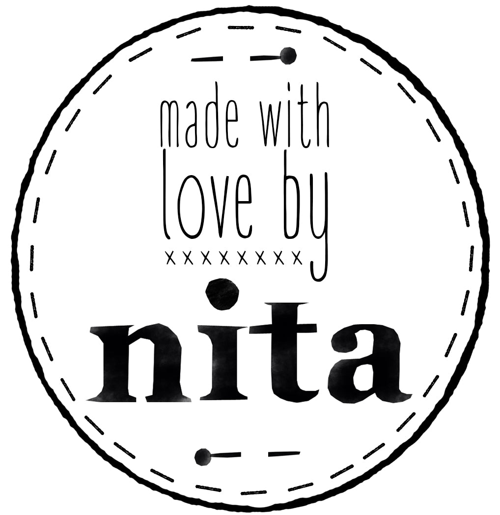 Tops – Shop Nita
