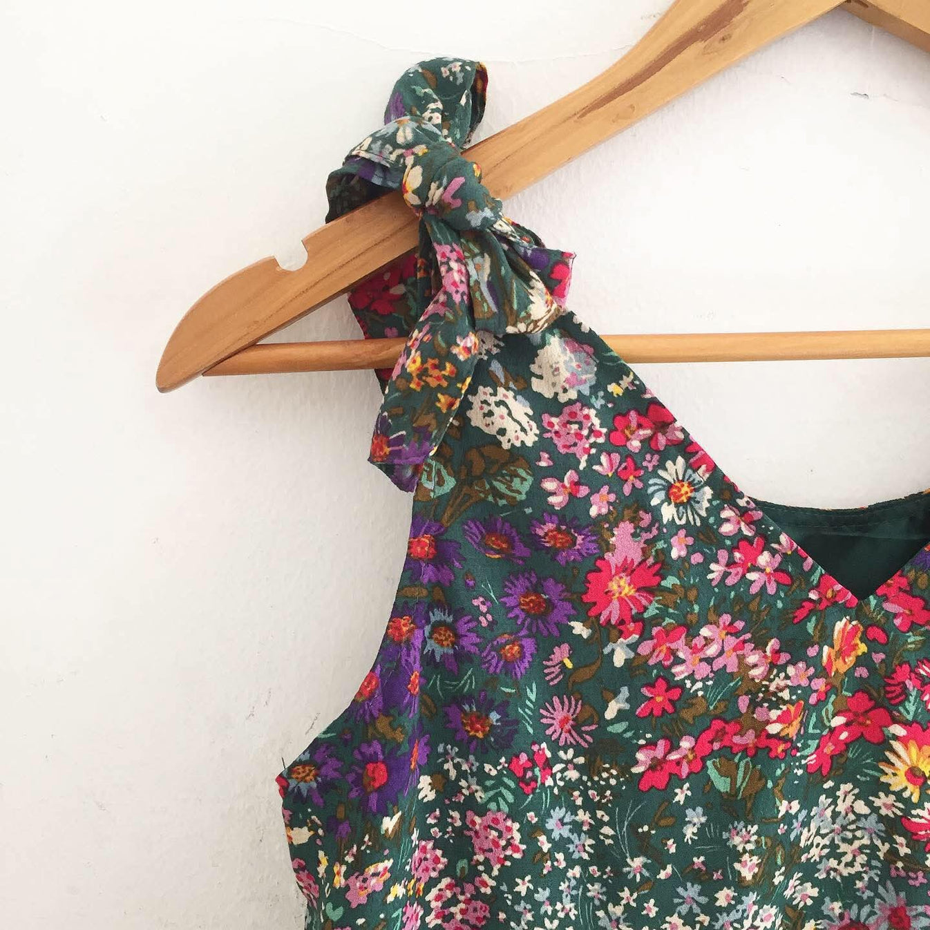 Amara Top – Shop Nita