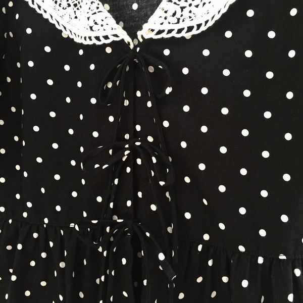 Odette Top – Shop Nita